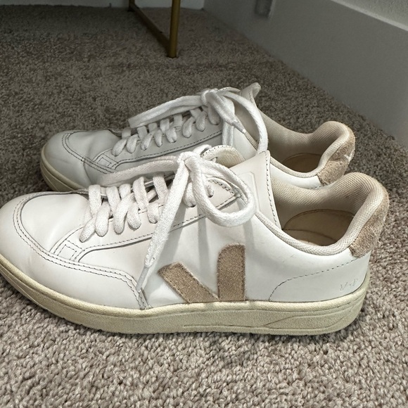 Veja | Shoes | Vejas | Poshmark